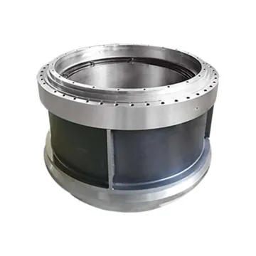 Huigong Group Products