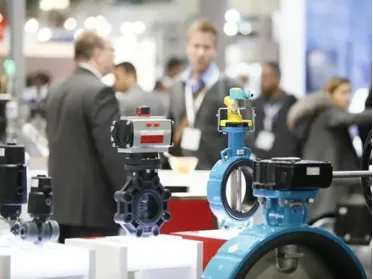 How Trunnion Ball Valve Works, Features, Applications, and More