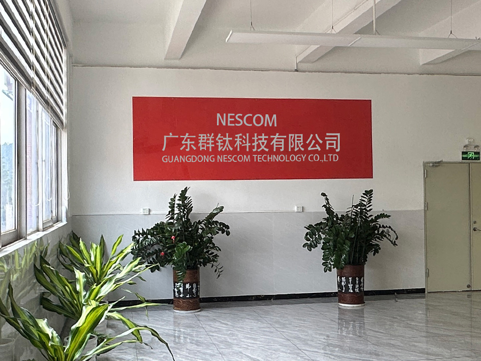 Secure SSD and HDD Enclosures for Storage