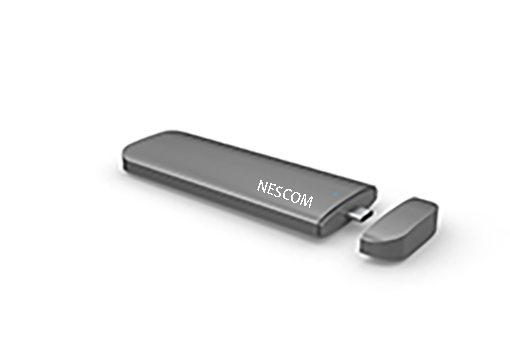 m 2 nvme ssd enclosure