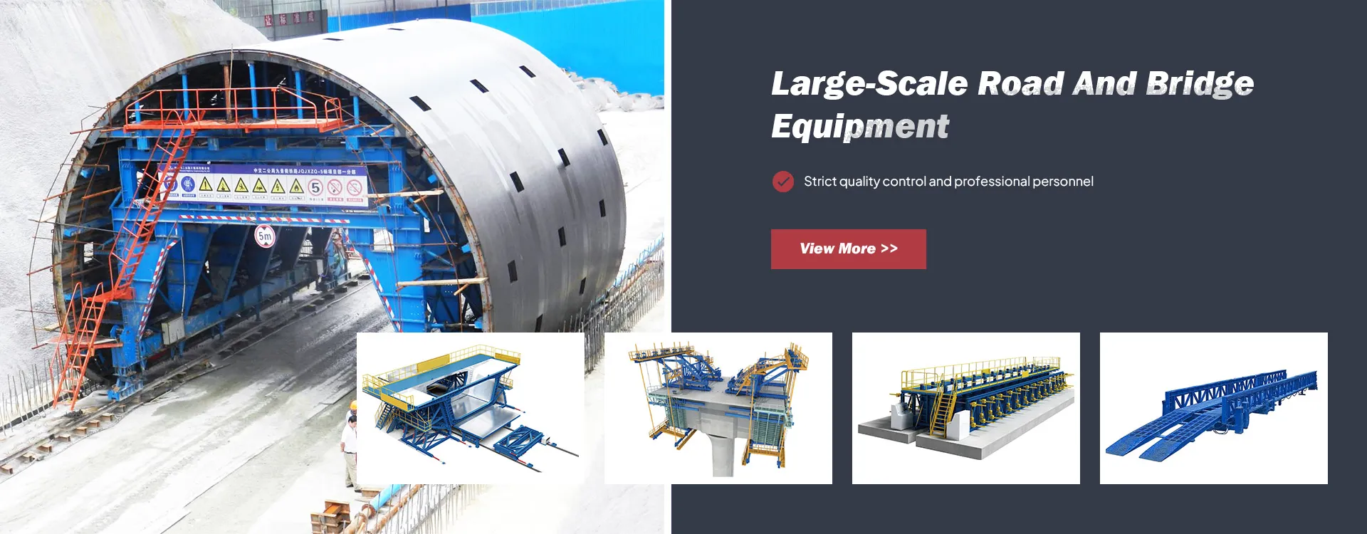 Tunnel Trolley, Metal Formwork, Steel Shuttering, Scaffolding Coupling ...