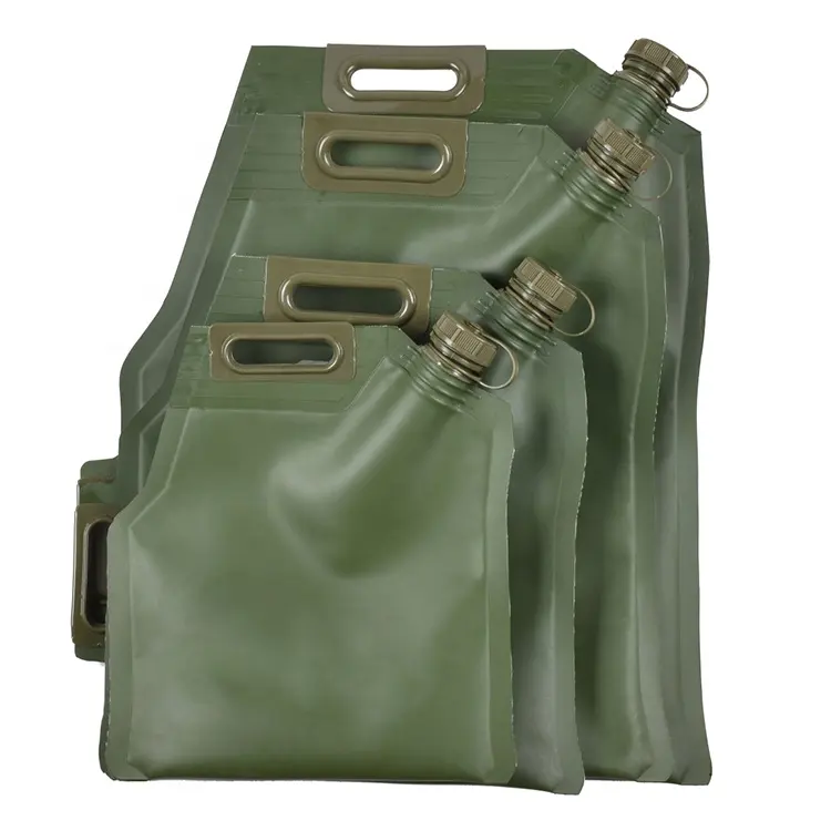 Choosing the Best Oil Bladder Tank for Your Business Needs