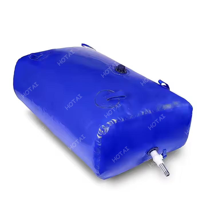 PVC Water Collection Storage Tank Source manufacturer