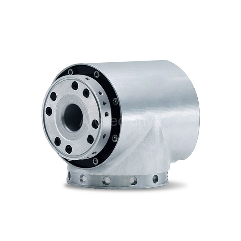 Using Development Labs and Driver Examples to Speed Up Robotic Projects