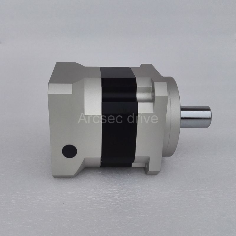 Planetary Gearbox