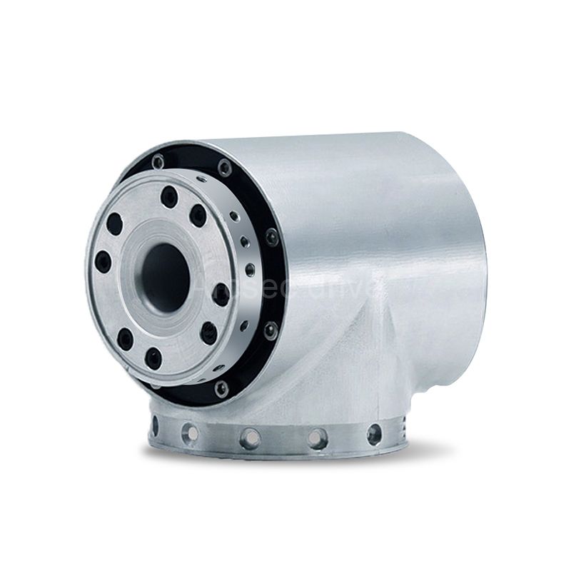 eRob70T Robot Joint Module