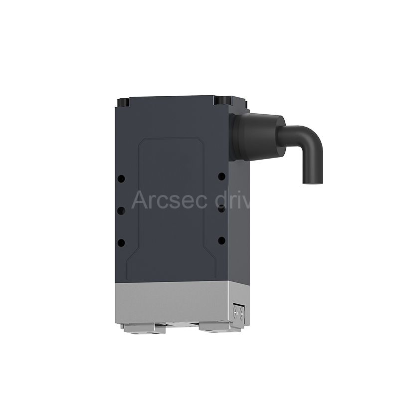 ADEPG-M series Series Mini Electric Parallel Gripper