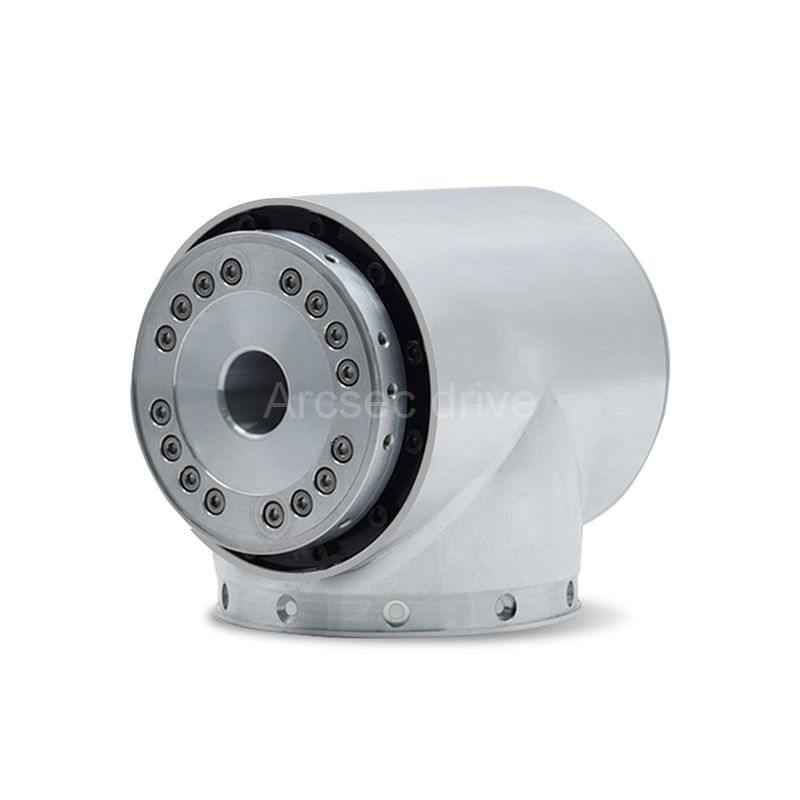 eRob70T Robot Joint Module