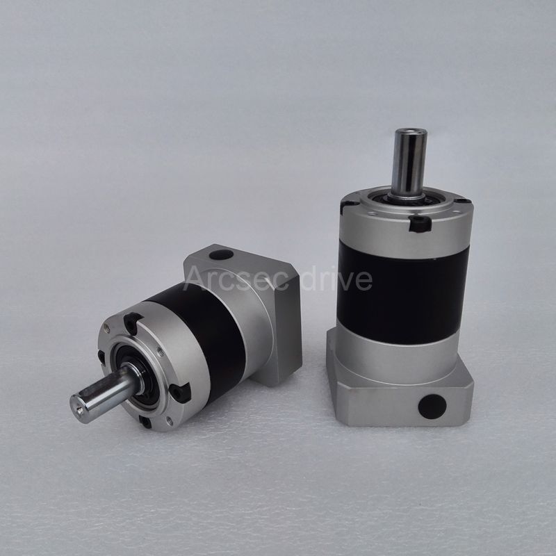 Planetary Gearbox