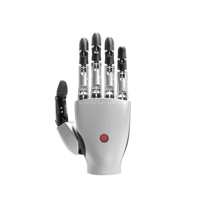 Mechanical Robot Hand,Manipulator Arm Hand,Bionic Hand