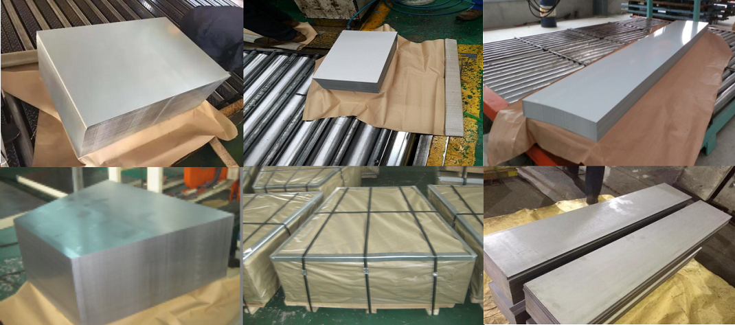 What is JIS G3313 Electrogalvanized Sheet Coil