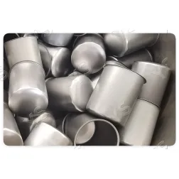 Cold Rolled Steel ASTM 1008A EDDS 0.45MM