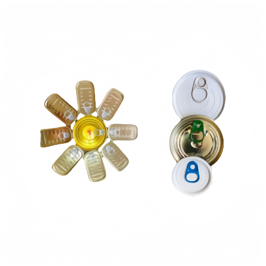 galvanized steel strip 0.26 mm for ring tab producer China