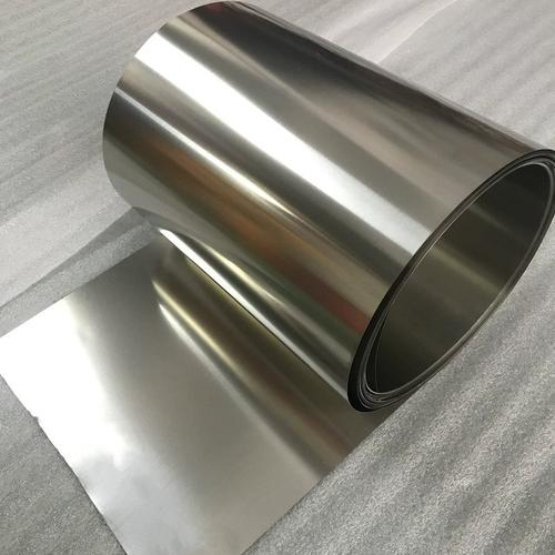 matte tin plating brass C2680 strip 0.60 mm factory China