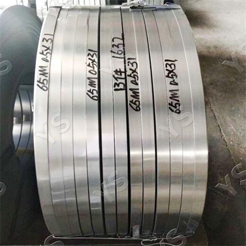 sk85 blade steel strip Japan