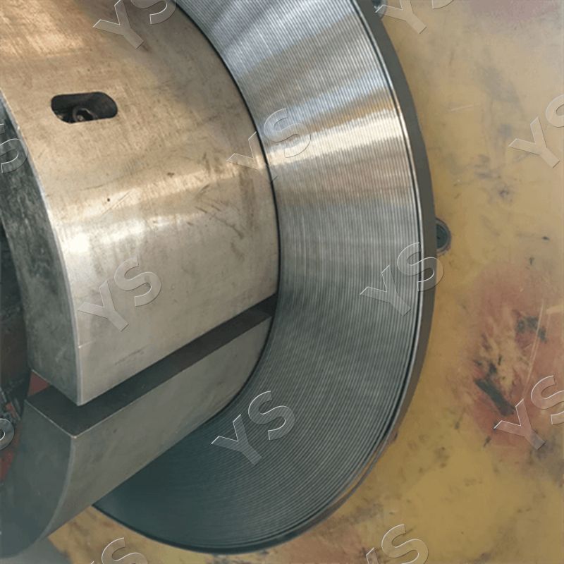 sae 1050 polished cold rolled steel strip factories China