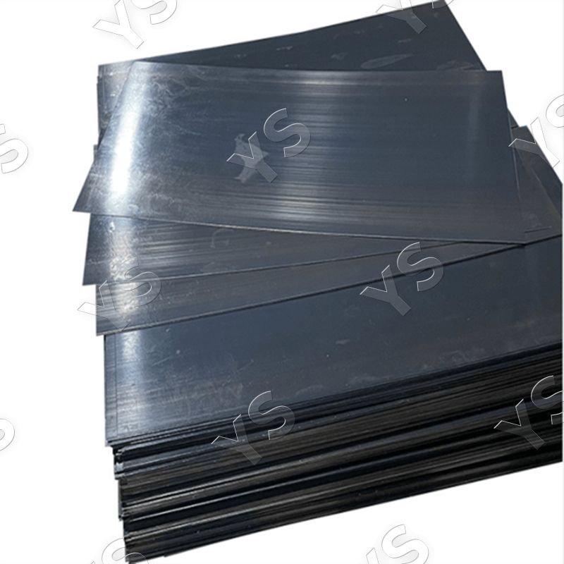 sae 1065 tool steel sheet Japan