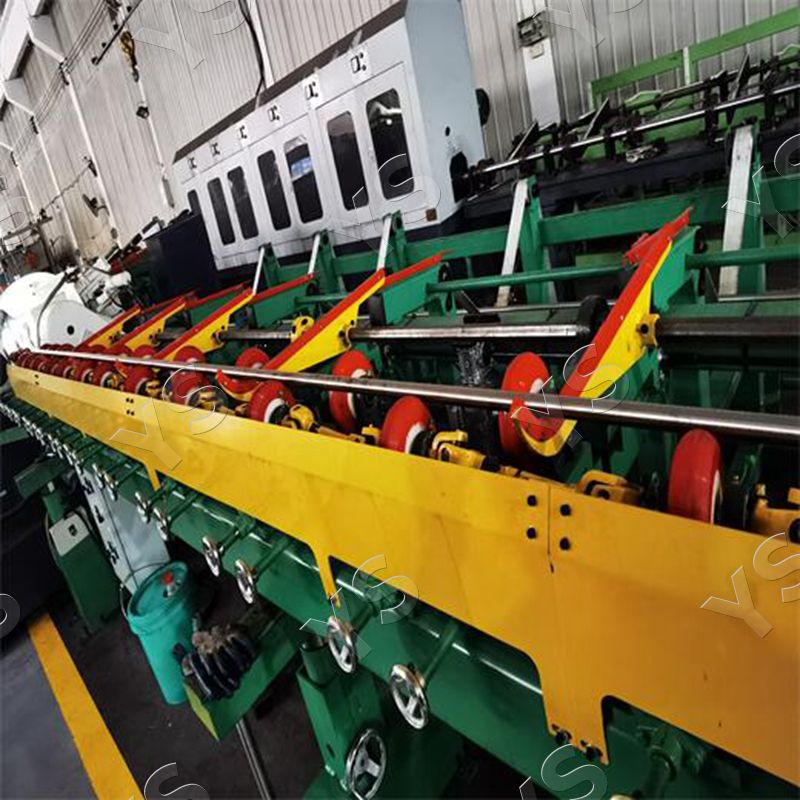 Iron Nickel Cobalt Alloy bar ASTM F15 UNS K94610 factory China