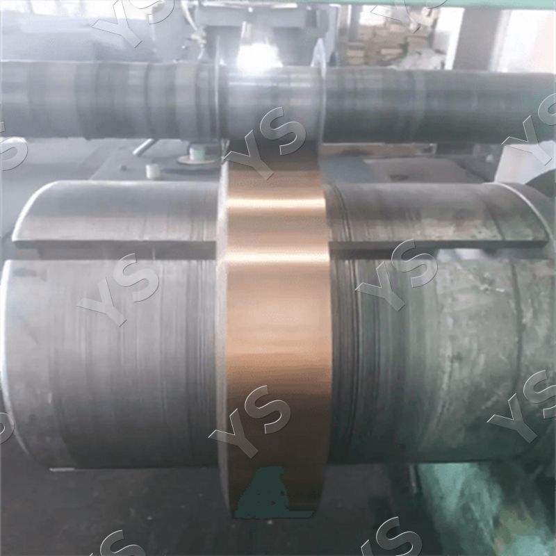 sk95m tool steel sheet Taiwan