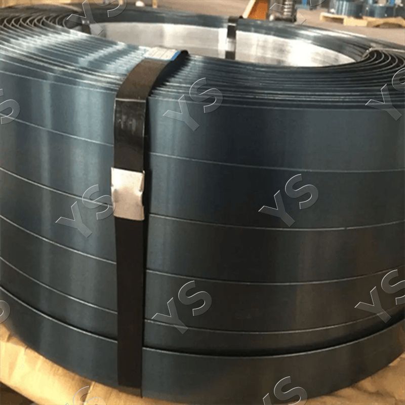 EN10277クエンチ付きCK60Sスチールシート工場中国