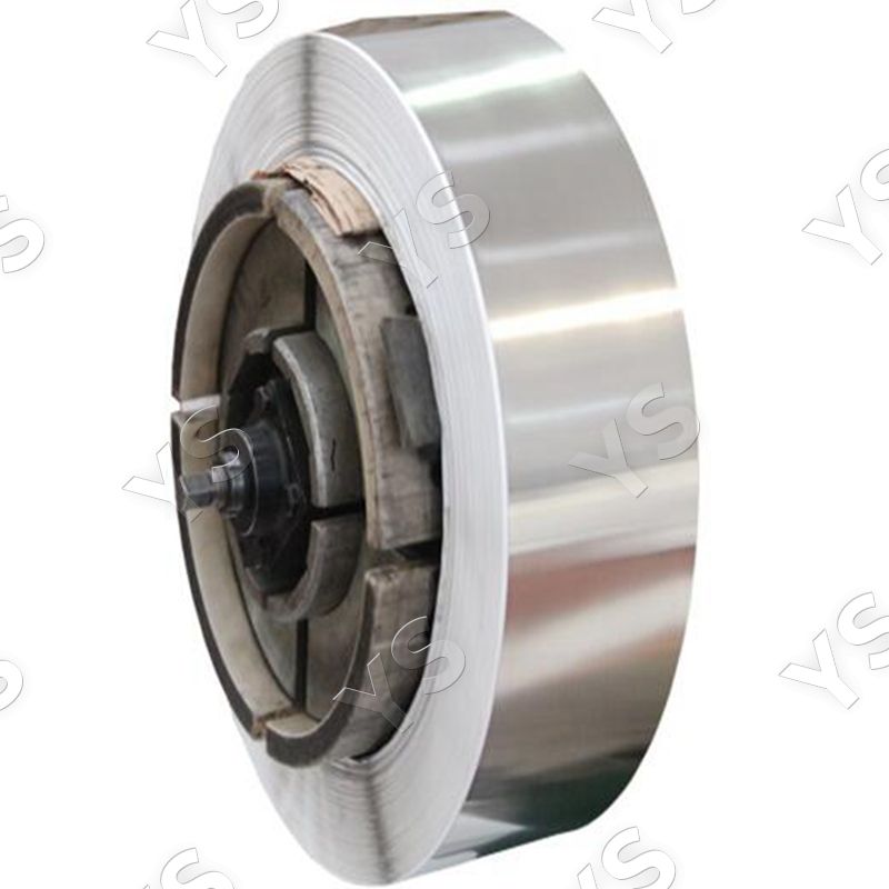Nickel Iron Vacon 12 Vacon 10 Alloy strip manufacture China