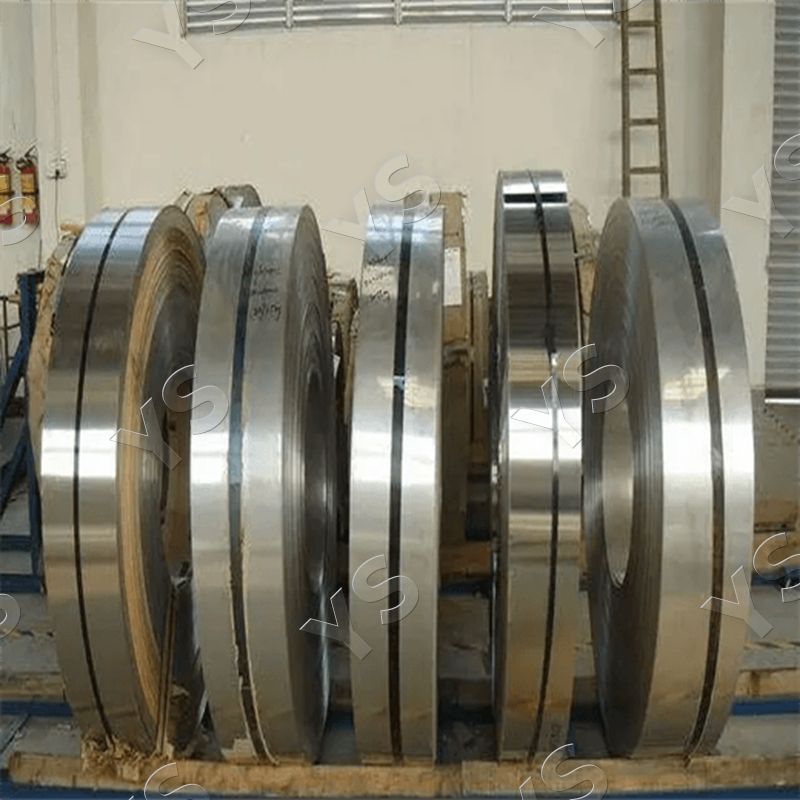 EN 10277 ck55 quenched steel sheet China