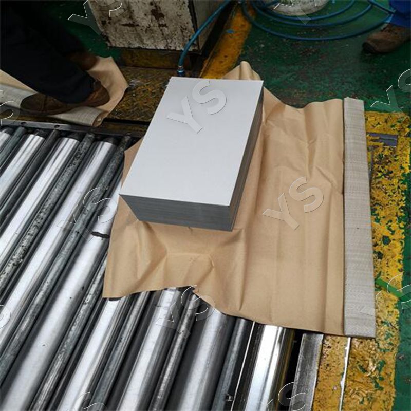 Cold Rolled Steel Coil HC380LA HC380LA 1.2mm