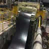 JFSA2001 JSC440W