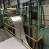 JFSA2001 JSC440W