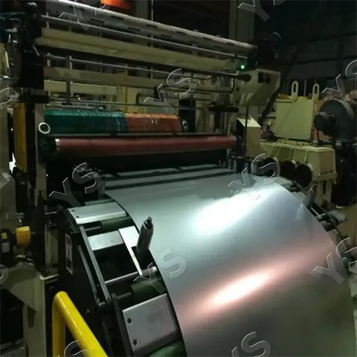 SM490A SM490B SM490Cスチールプレート日本