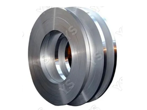 Tool Steel Comparison Guide