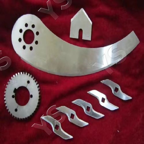 65Mn S50C CSP S55C CSP S60C CSP S70C-CSP saw blade factory China