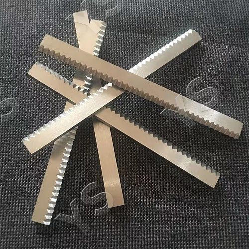 punching blades SK85 SK95 SK85M SK85 SK95M factory China