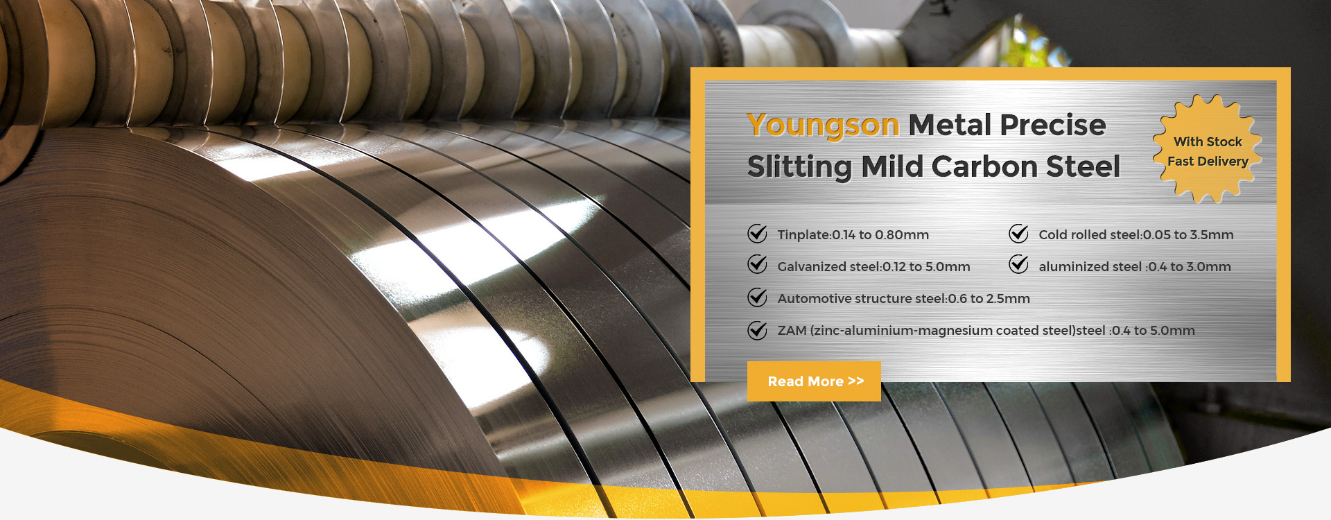 Auto Steel HC340LA,HC260Y,HC420LA,HC420/780DP,HC330/590DP,HC590/980DP ...