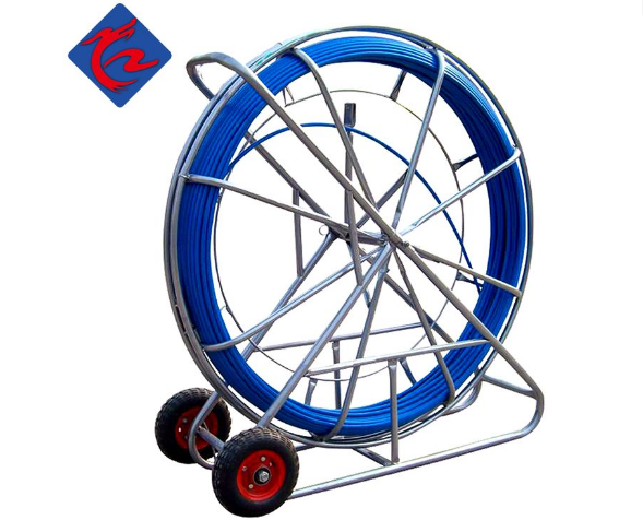 3 Benefits of Wire-Pulling Tools for Electrical Contractors