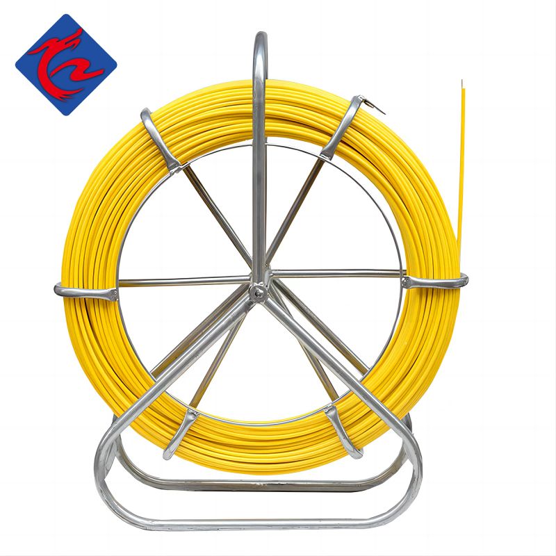 Leading Manufacturer of Cable Laying & Pulling Tools | Global Supplier ...