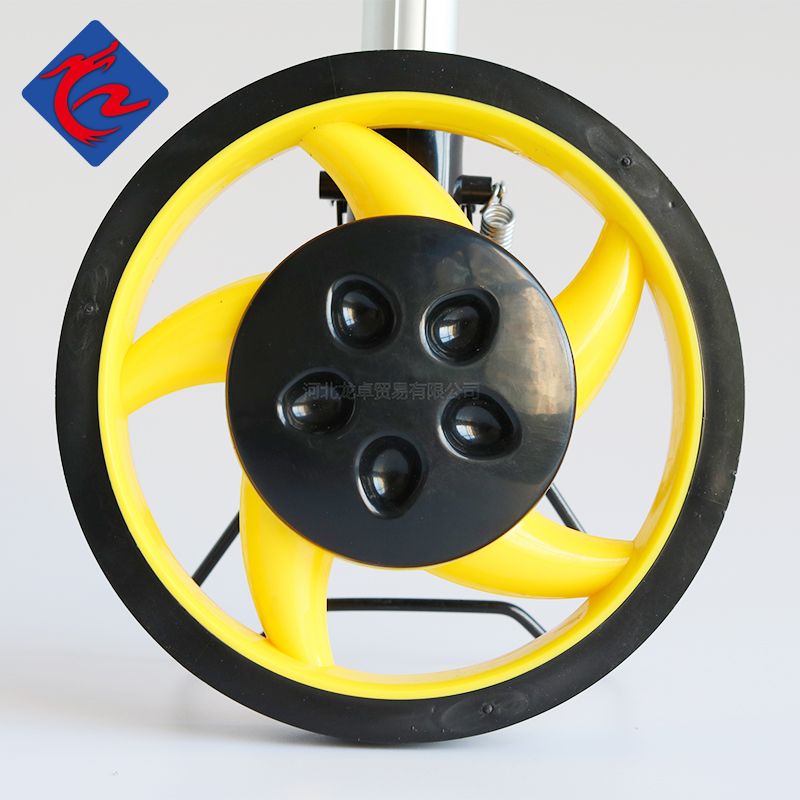 Digital Distance Measuring Wheel SDS-DIGI 318/319/320/160