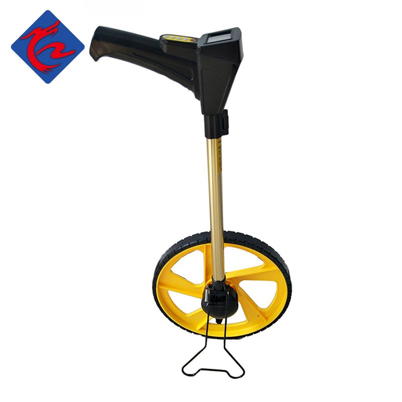 Digital Distance Measuring Wheel SDS-DIGI 318/319/320/160