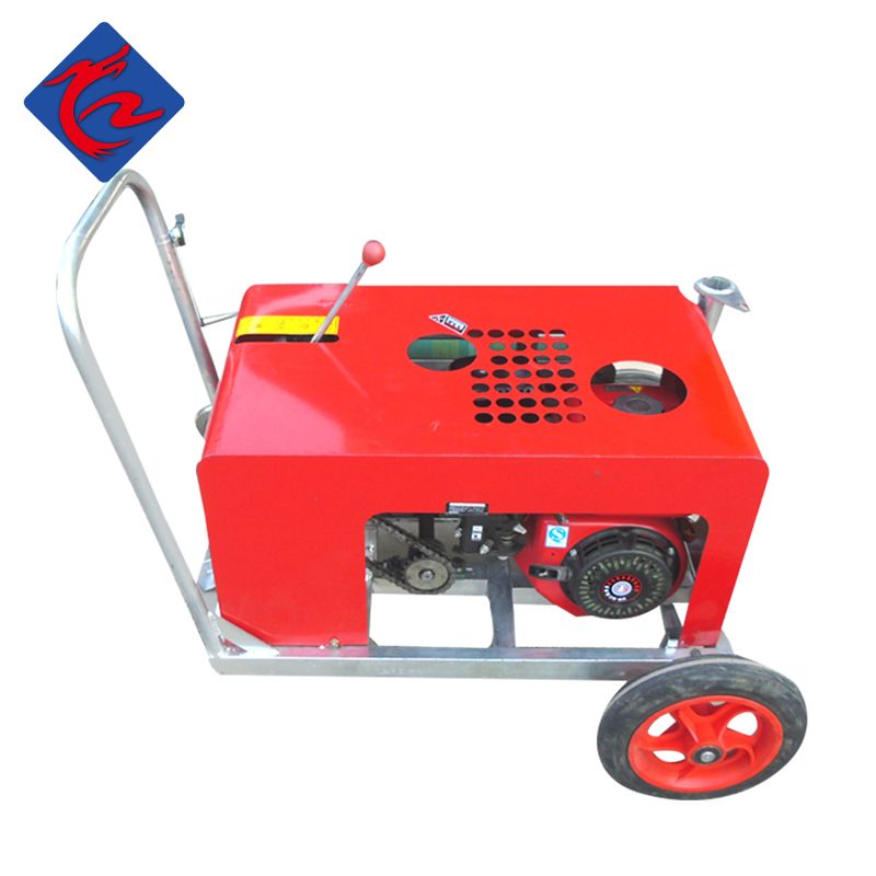 Optical Cable Tractor, Optical Cable Pulling Machine