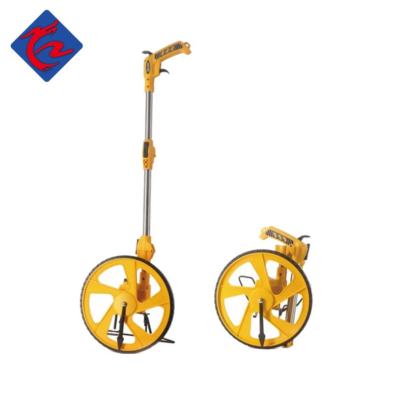 Distance Measurement Wheel PRO Model