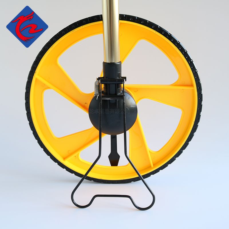 Mechanical Measuring Wheel Supplier