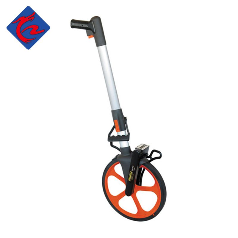 Mechanical Measuring Wheel Supplier