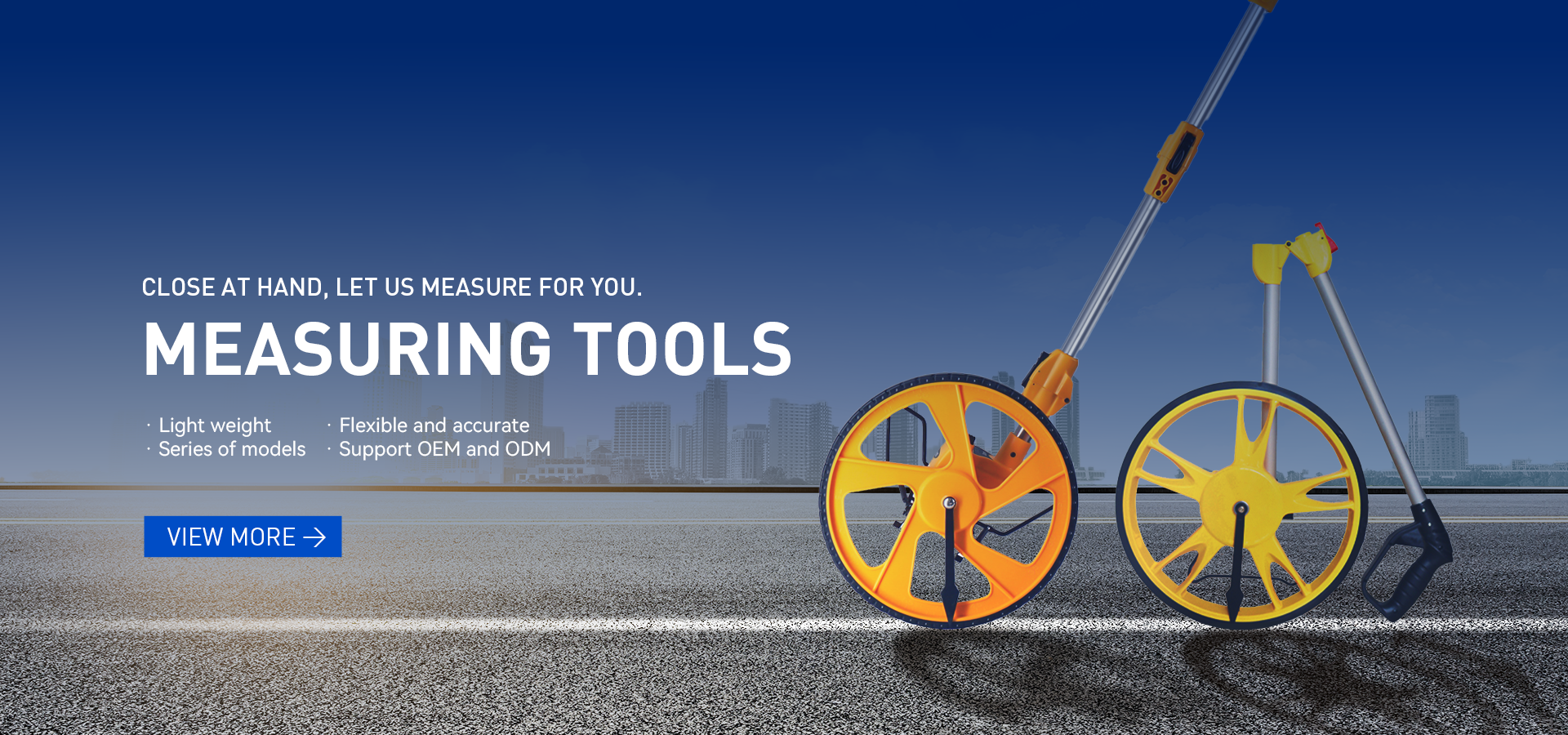 Leading Manufacturer of Cable Laying & Pulling Tools | Global Supplier ...