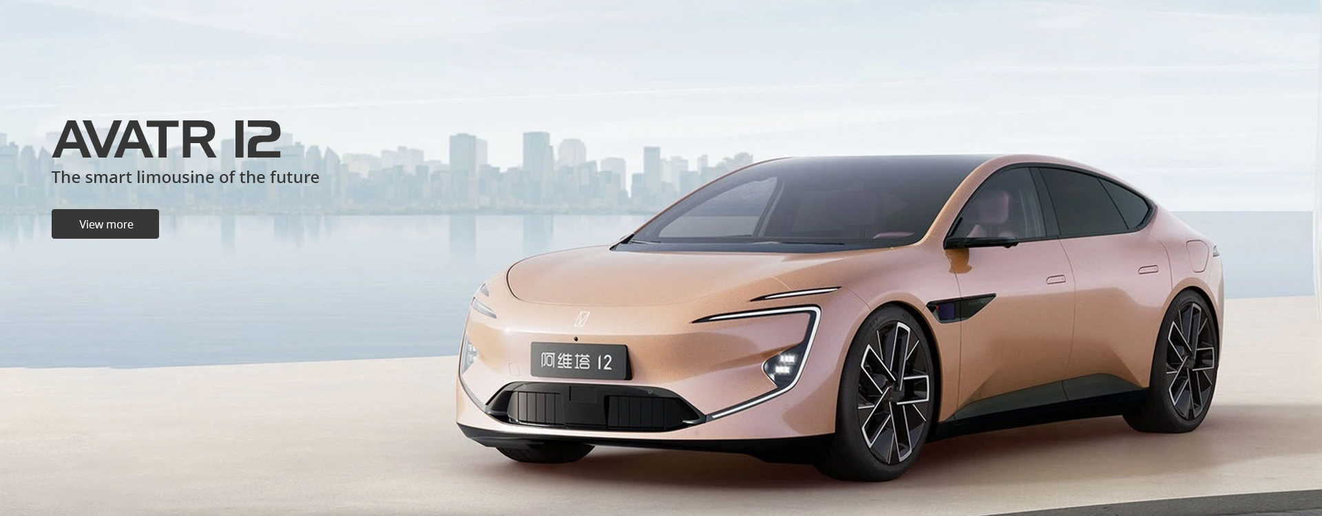 New Cars: Discover the Latest Models on the Market