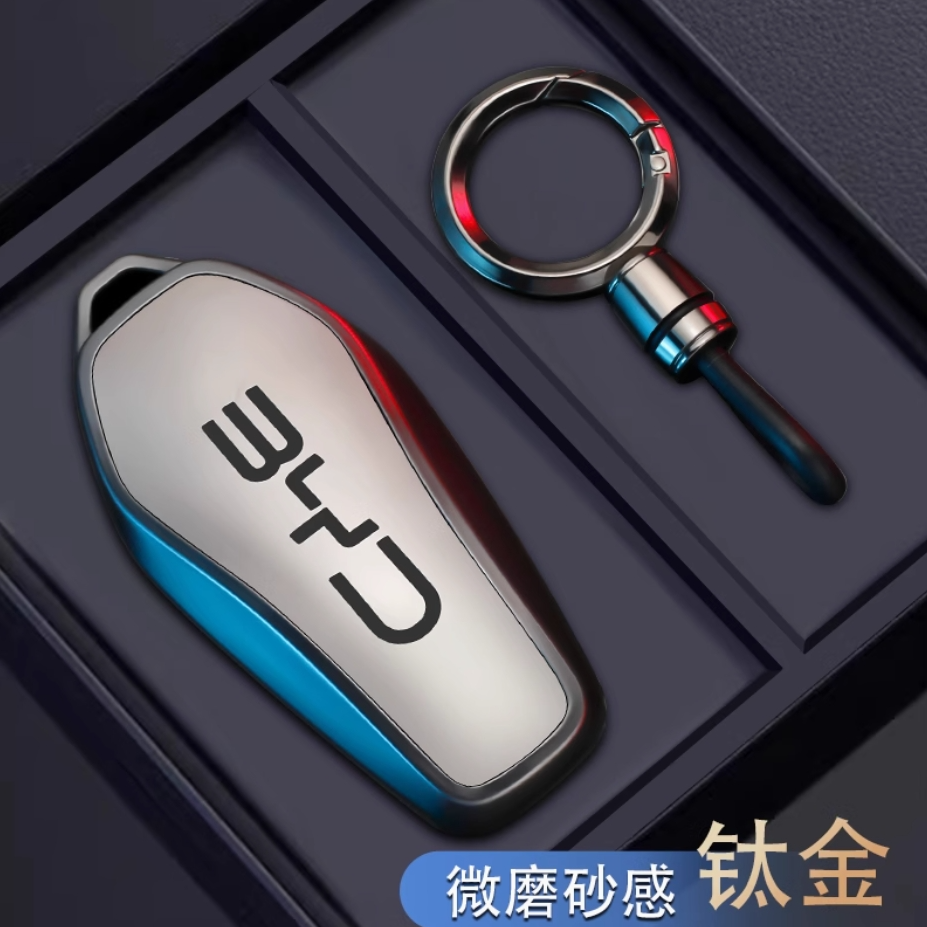 New Cars: Discover the Latest Models on the Market