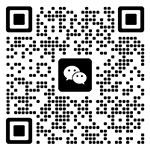 How to calculate the wind load of high mast light poles