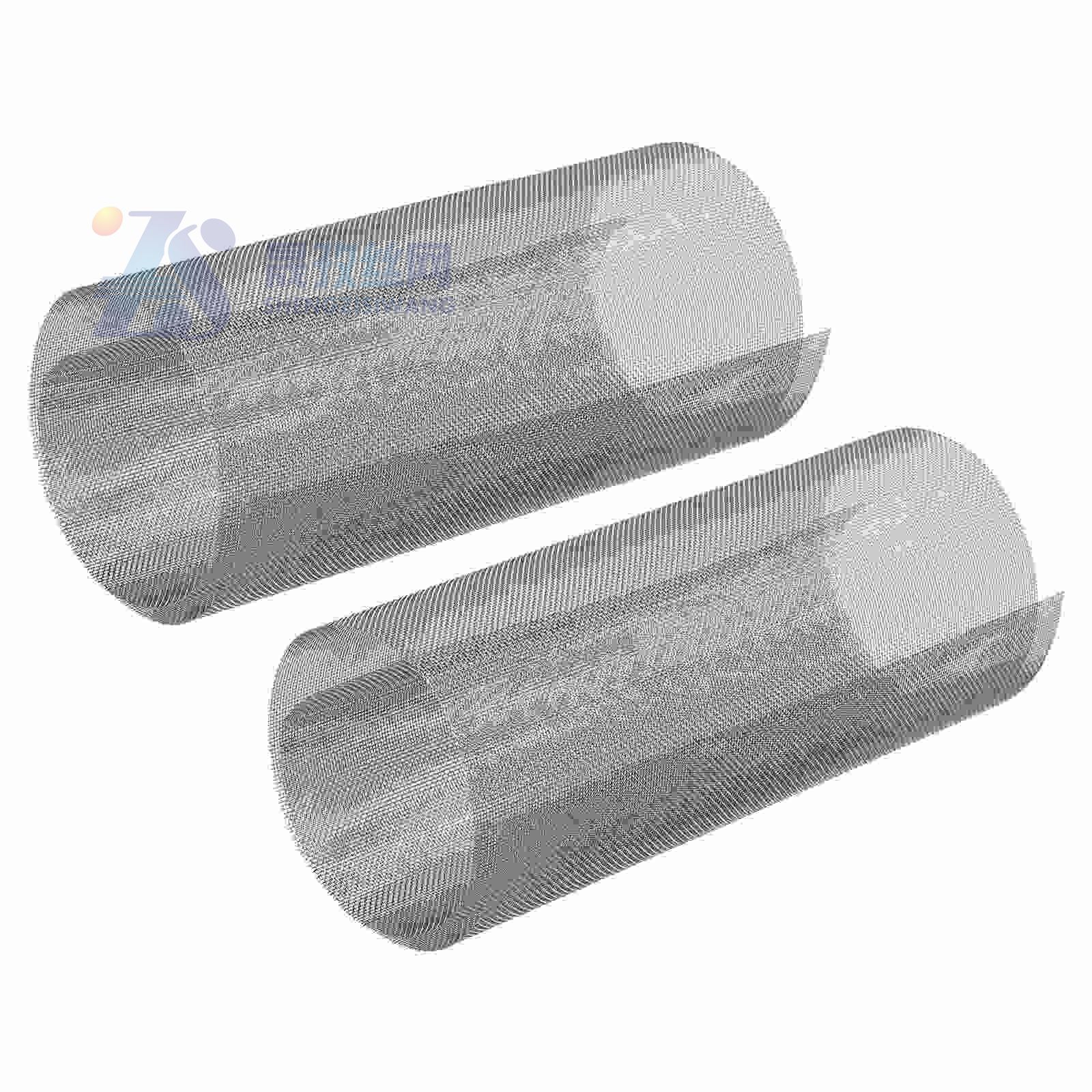 Stainless Steel Weld Wire Mesh for Sales Exporter China-Shengzi