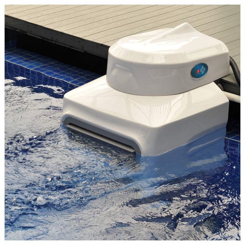 Swimming Pool Wave Machine Counter-Current Machine for Pool Swim