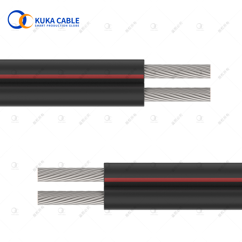 Solar Cable 6mm | Photovoltaic wire | Cable For Solar System
