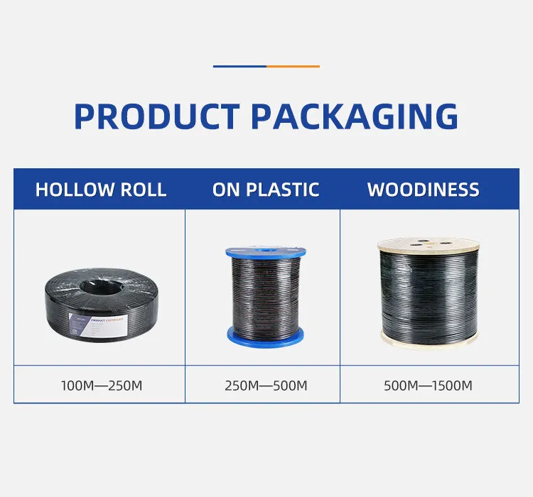 rov tether cable| rov umbilical cable | fiber optic rov cable